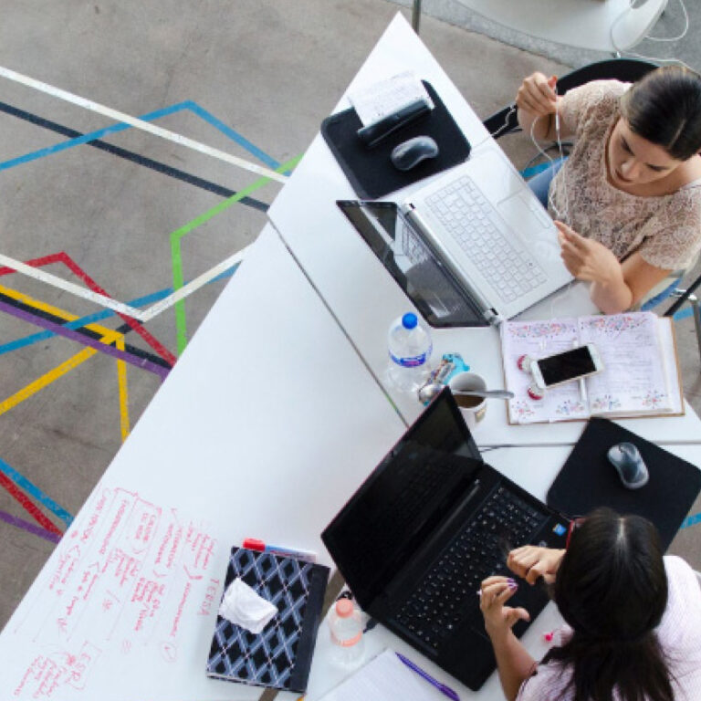 NOW IT – The IT Talent you need